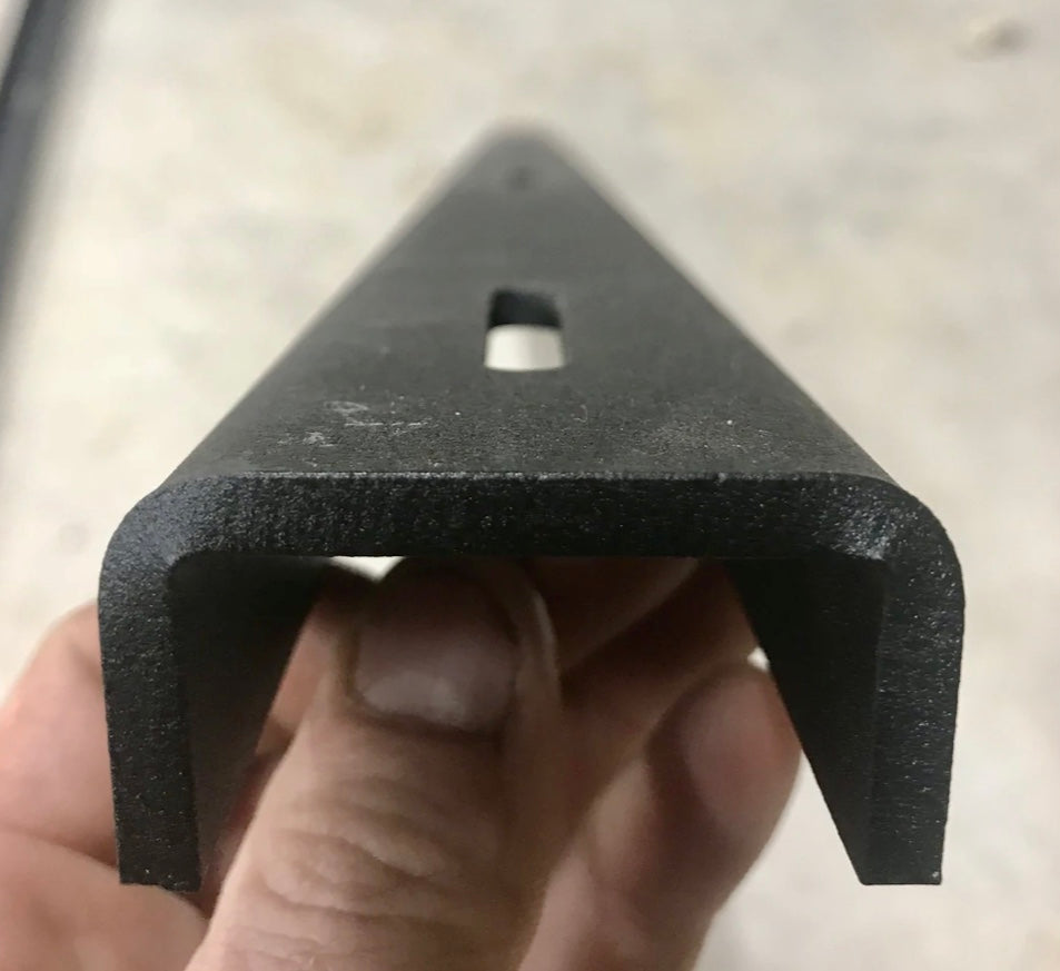 15% off C-channel Bundle